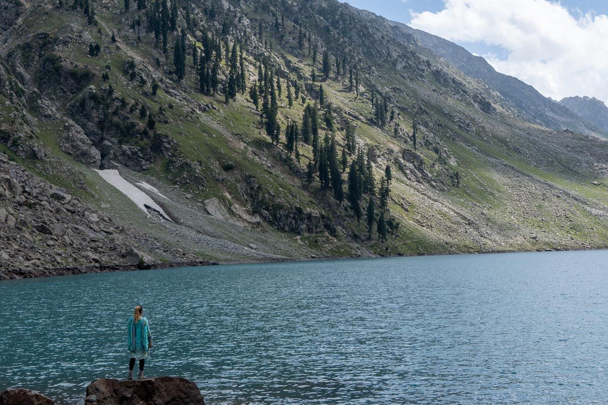 The 10 Top Picks to Craft Your Perfect Pakistan Tour - Trip Scholars