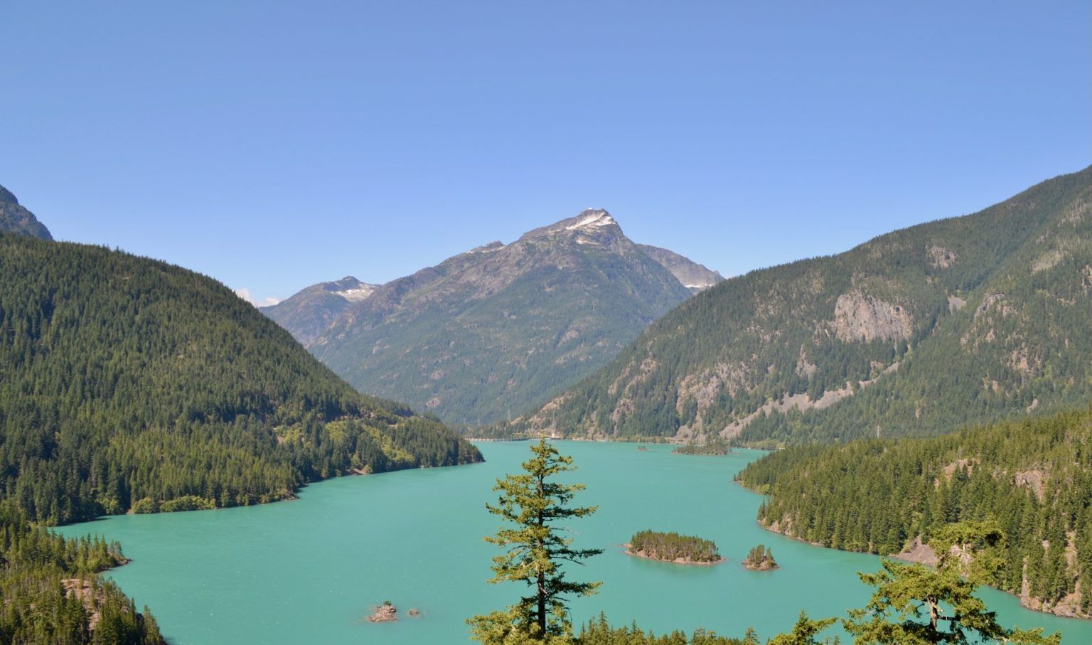 How to Plan an Itinerary: Your 9 Step Guide to Amazing Trips - Trip ...