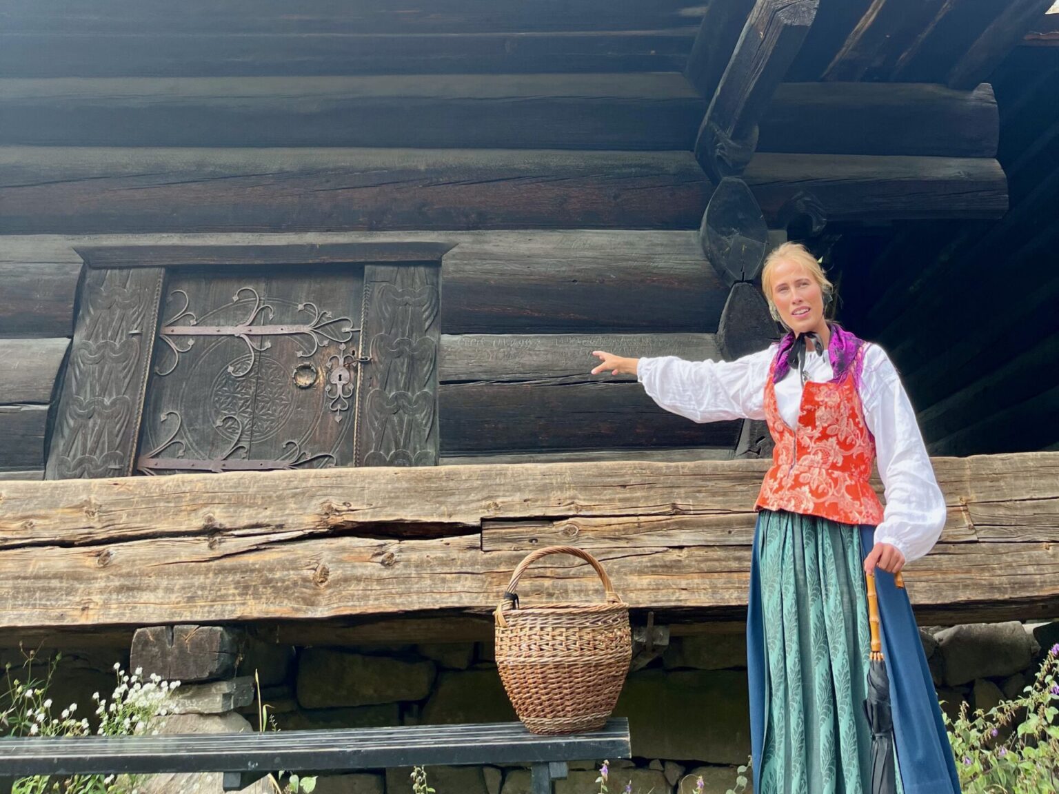 The Best Books to Read Before Going to Norway - Trip Scholars