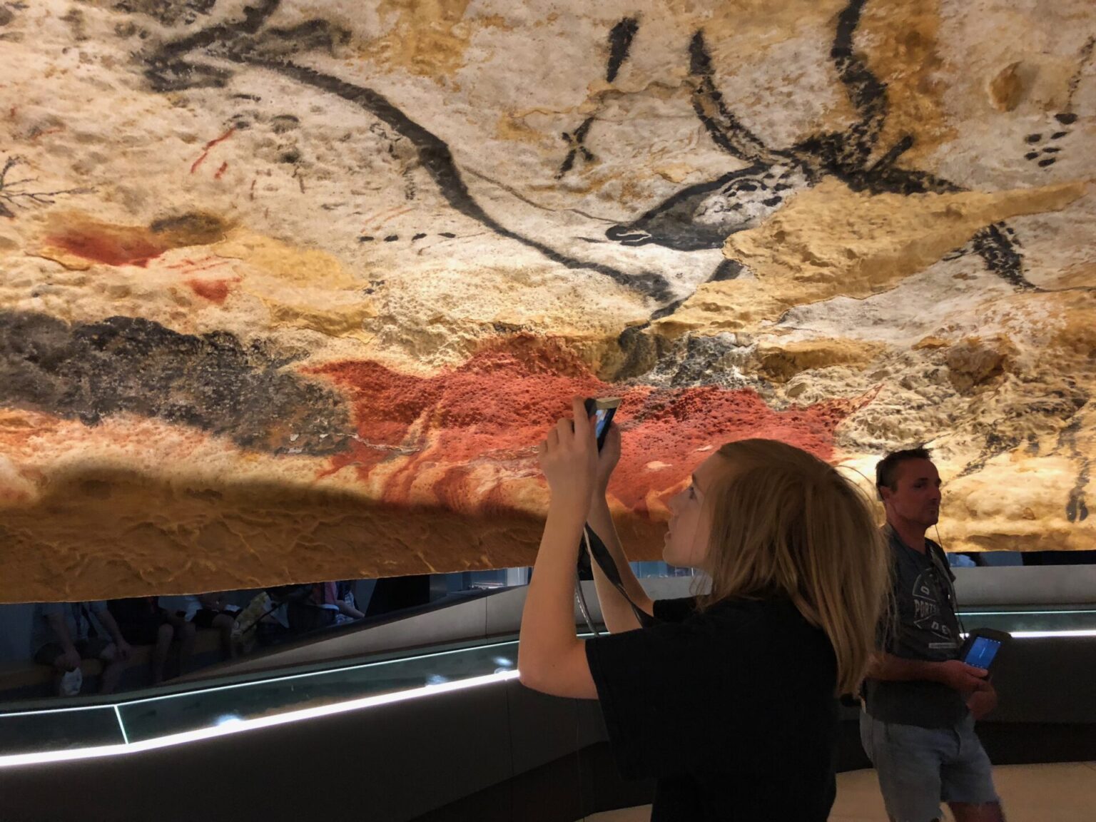 Tips For Visiting a Museum With Kids - Trip Scholars