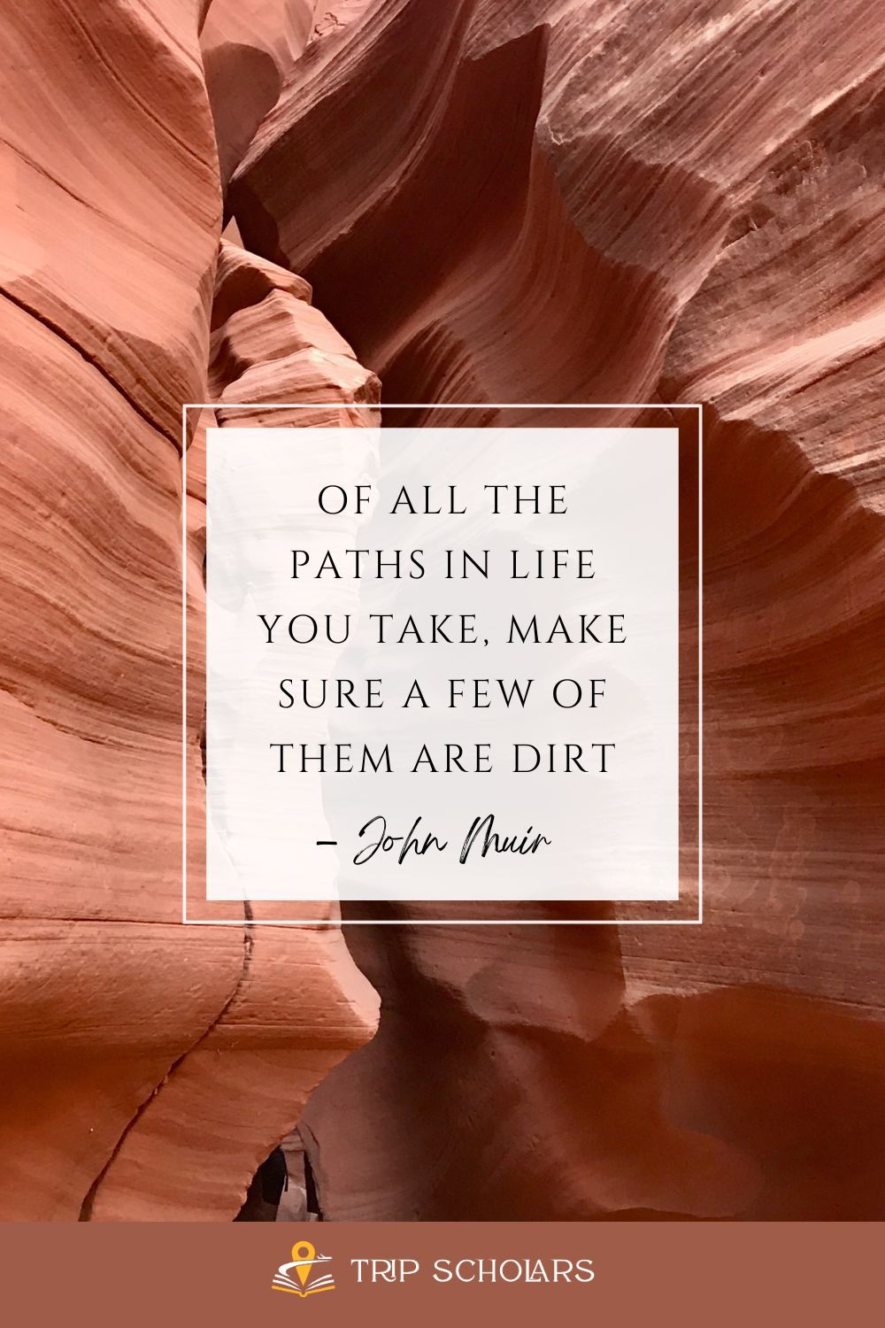 115+ Educational Travel Quotes to Inspire Learning and Traveling the World