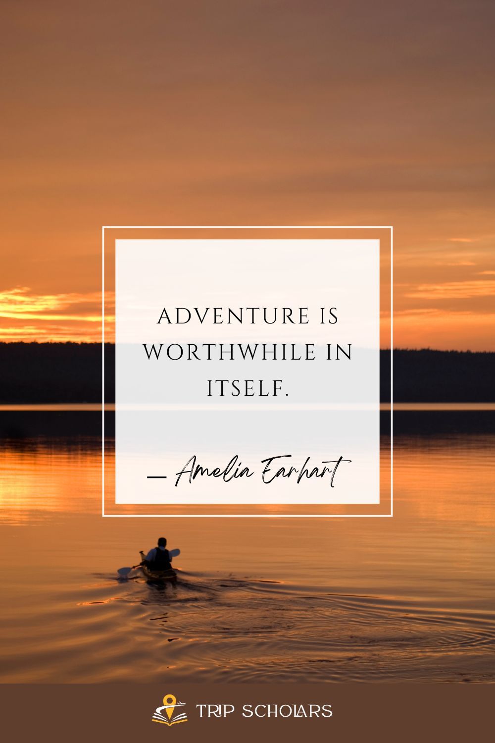 115+ Educational Travel Quotes to Inspire Learning and Traveling the World