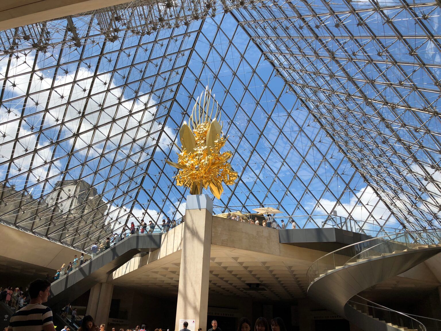 The 11 Best Art History Apps